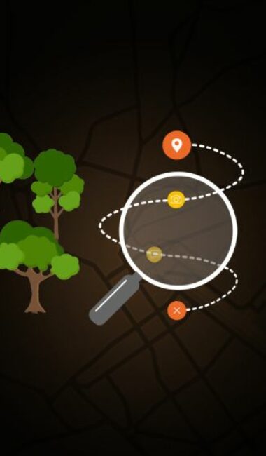 Get Out - Escape Game Caen et Expériences immersives