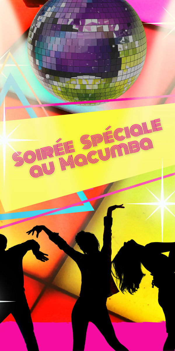 Enquêtes Archive - Get Out - Escape Game Caen