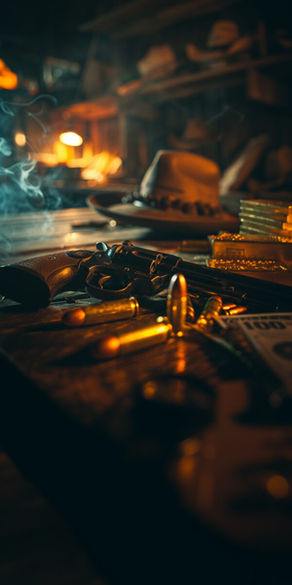 Escape Rooms Archives - Get Out - Escape Game Angers