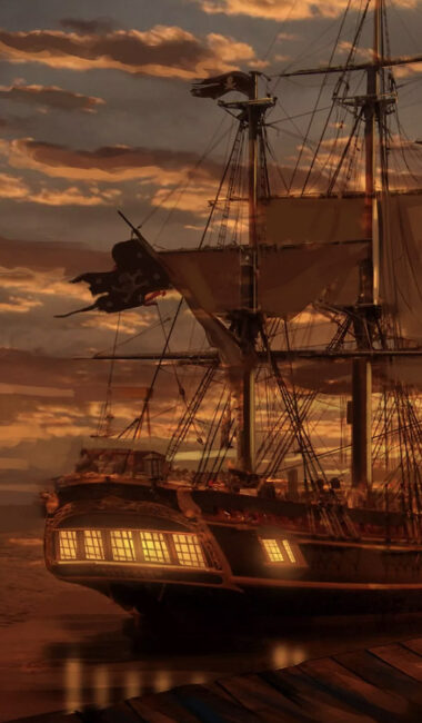 Get Out - Escape Game Caen et Expériences immersives