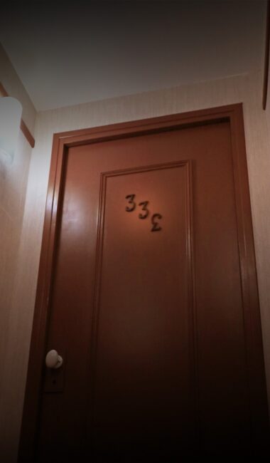 Get Out - Escape Game Angers et Expériences immersives