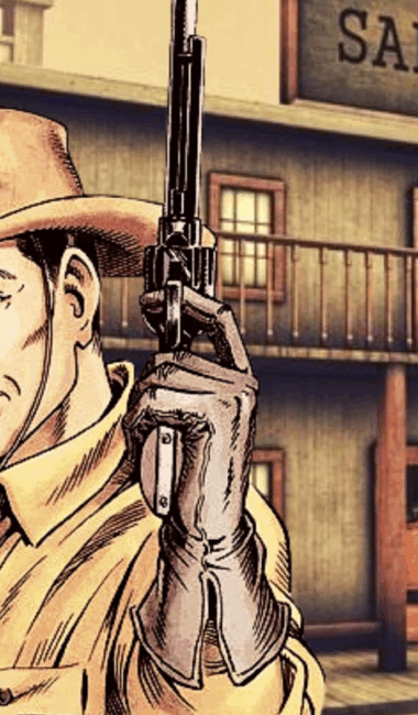 Get Out - Escape Game Liège et Expériences immersives